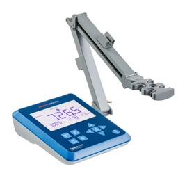 LABOMASTER Algérie | Boutique Équipements de laboratoire